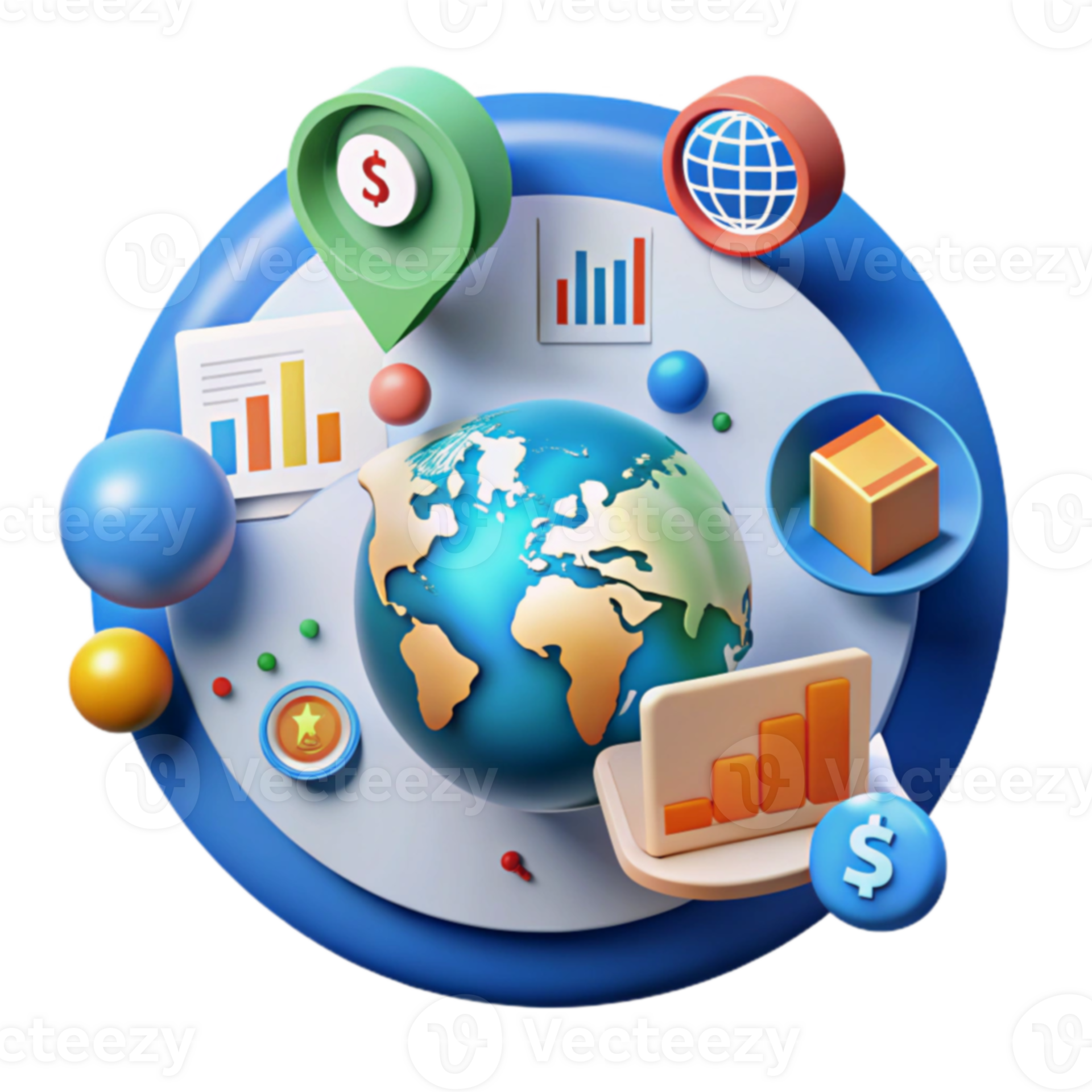 Global Business Analytics Data-Driven Insights for International Growth ... Global Business Analytics Data-Driven Insights for International Growth ...