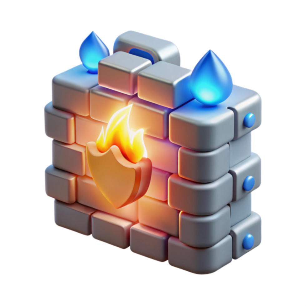Firewall Security Protecting Against Threats with a Robust System ... Firewall Security Protecting Against Threats with a Robust System ...