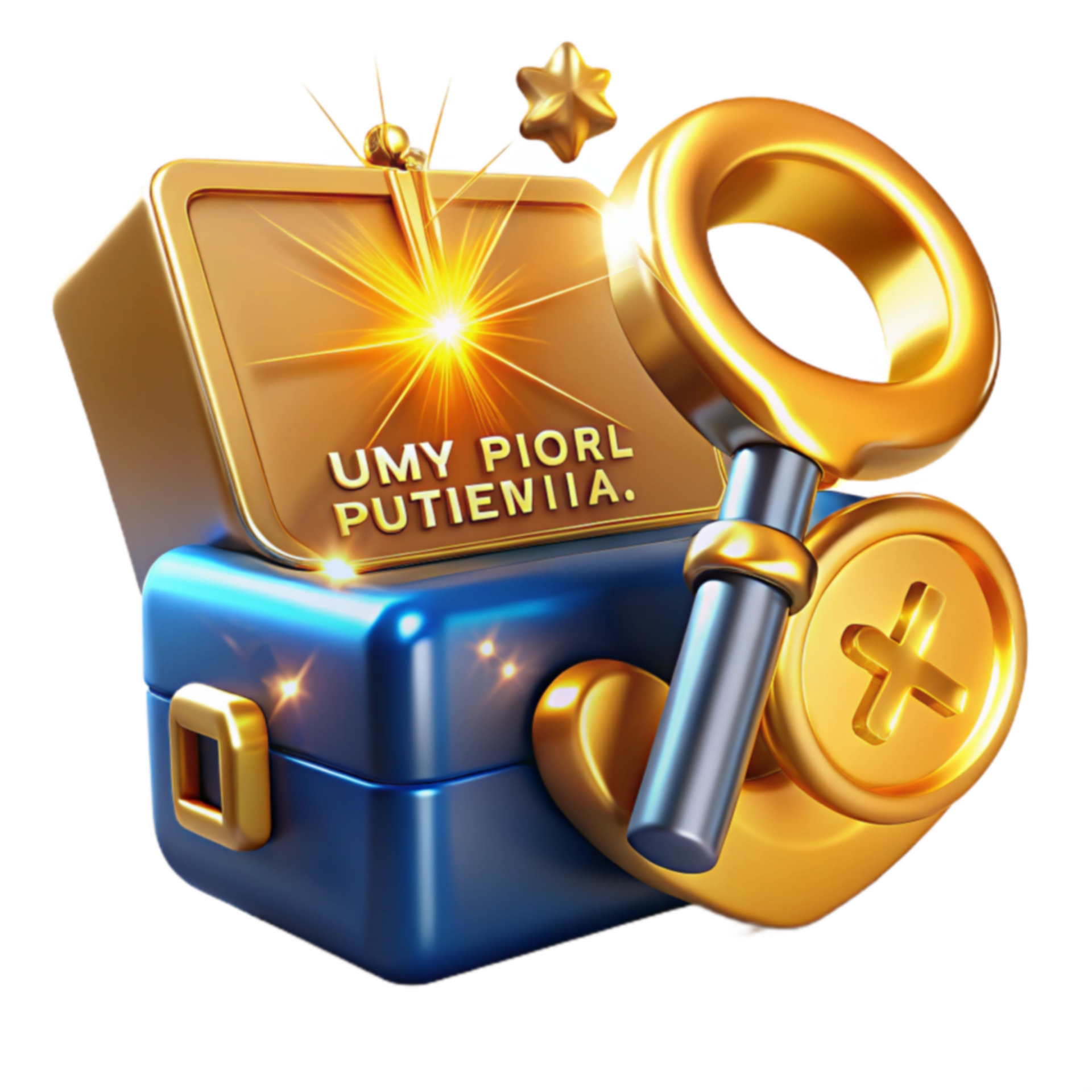 Unlocking Potential Golden Key to Success 56410801 PNG Unlocking Potential Golden Key to Success 56410801 PNG