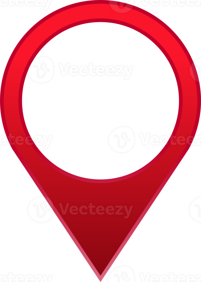 You here map pointer symbol red color 56419273 PNG You here map pointer symbol red color 56419273 PNG
