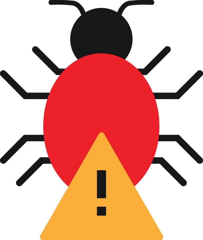 Tech Bug Report Virus 56422831 Vector Art at Vecteezy Tech Bug Report Virus 56422831 Vector Art at Vecteezy