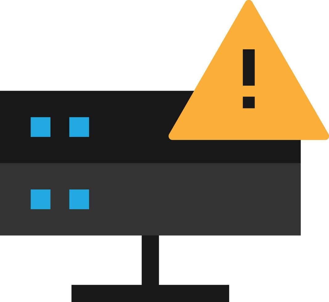 Tech Warning Alert Eror 56422848 Vector Art at Vecteezy Tech Warning Alert Eror 56422848 Vector Art at Vecteezy