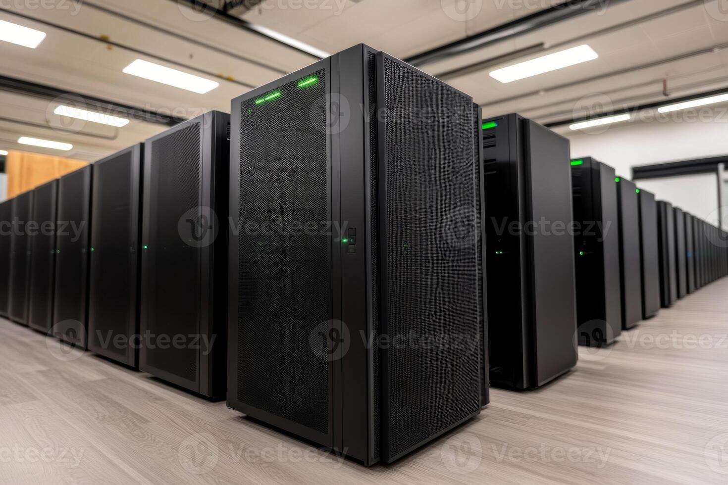 Mainframe Computer System Stock Photos, Images and Backgrounds for Free ...