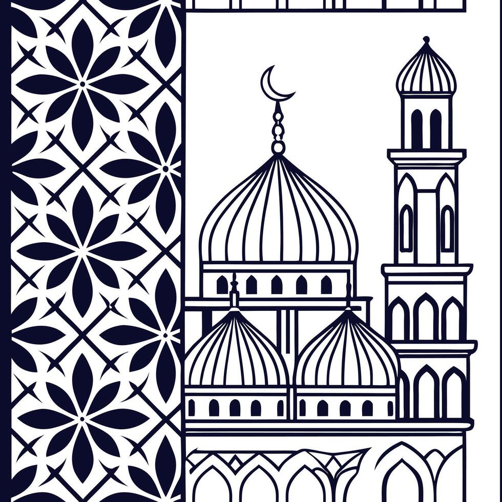 Create dynamic seamless tile patterns blending global cultural styles ... Create dynamic seamless tile patterns blending global cultural styles ...