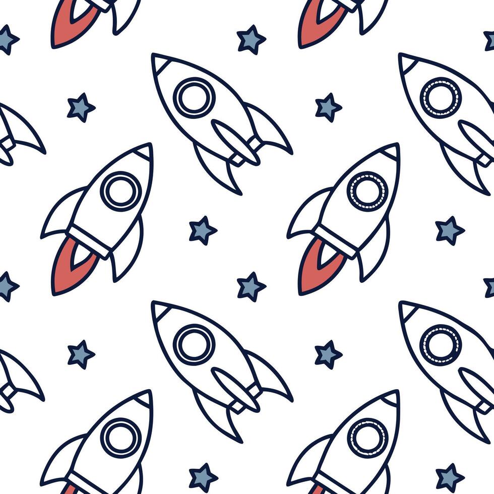Create modern seamless tile patterns inspired by futuristic technology ... Create modern seamless tile patterns inspired by futuristic technology ...