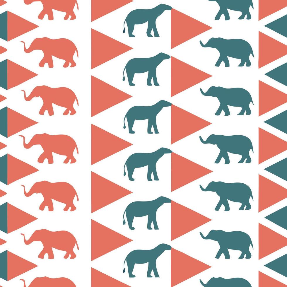 Create seamless tile patterns based on Australian Aboriginal symbols ... Create seamless tile patterns based on Australian Aboriginal symbols ...