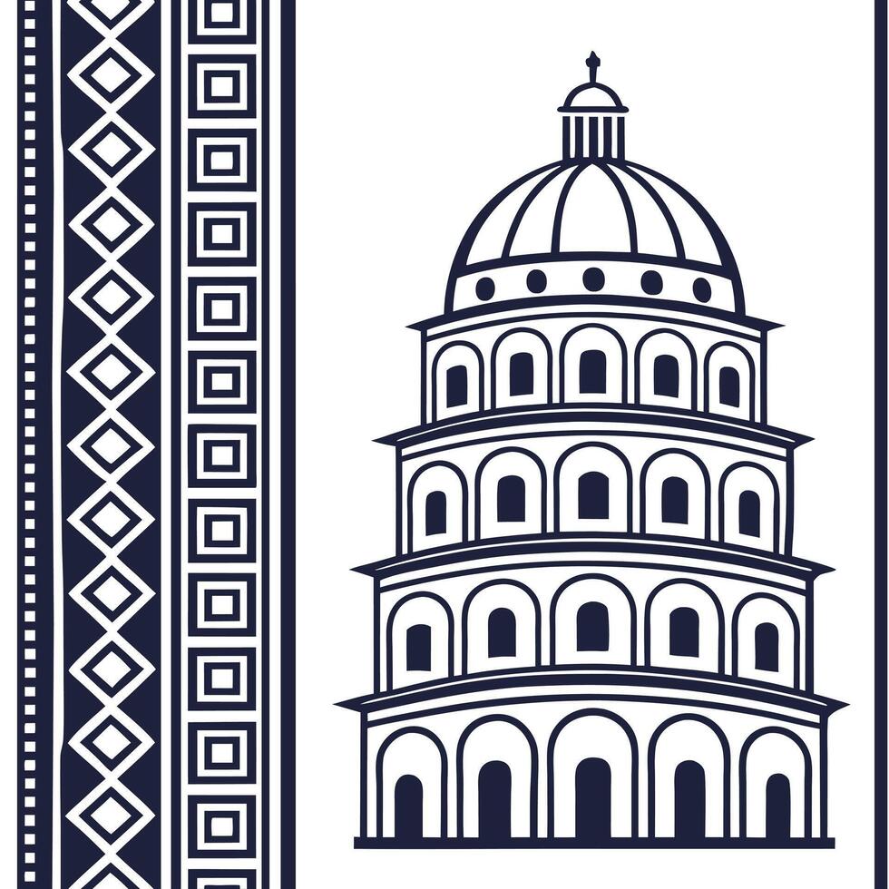 Create seamless tile patterns based on ethnic borders and historical ... Create seamless tile patterns based on ethnic borders and historical ...