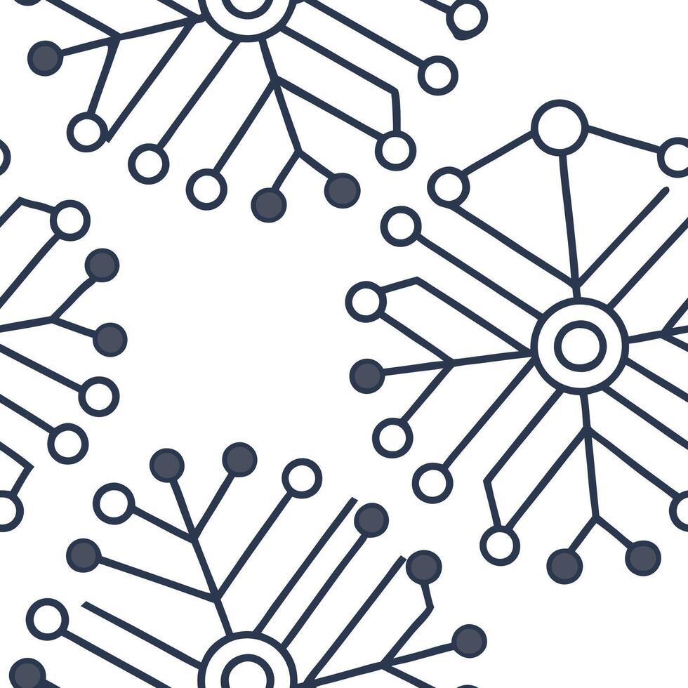 Create seamless tile patterns using circuit board schematic elements ... Create seamless tile patterns using circuit board schematic elements ...