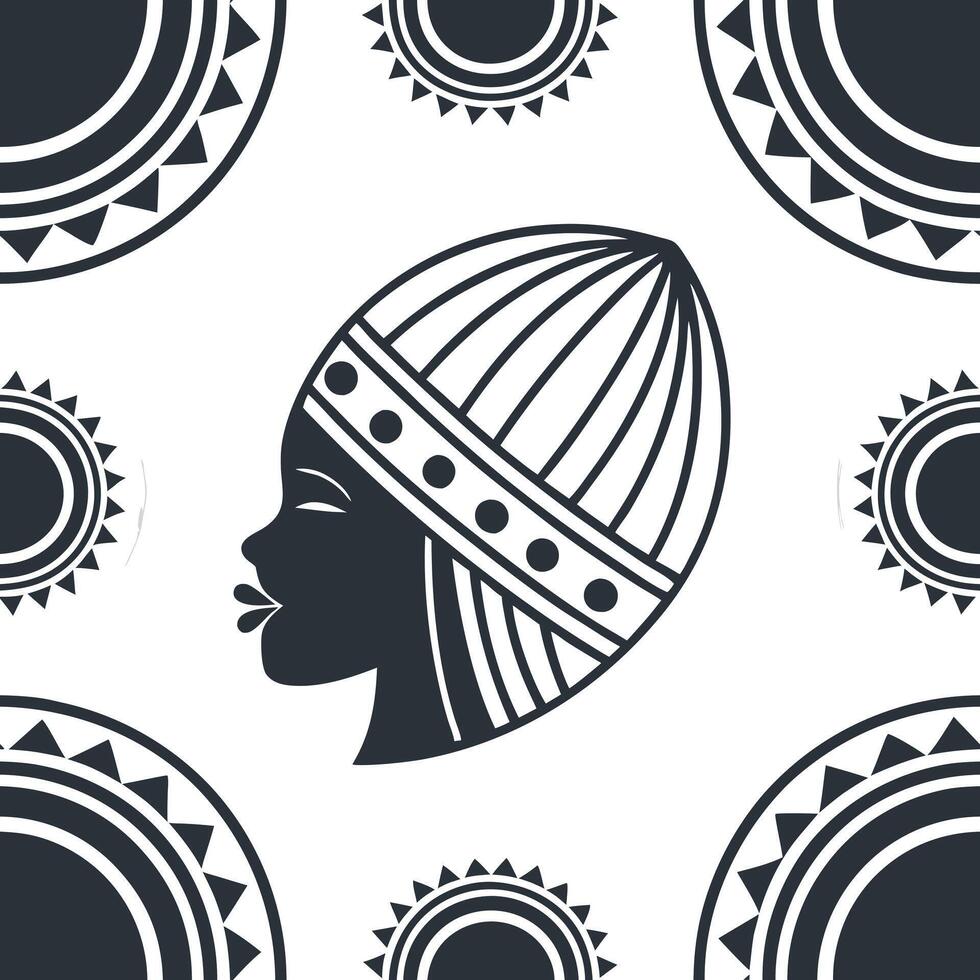 Create seamless tile patterns using ethnic repeats and isolated white ... Create seamless tile patterns using ethnic repeats and isolated white ...