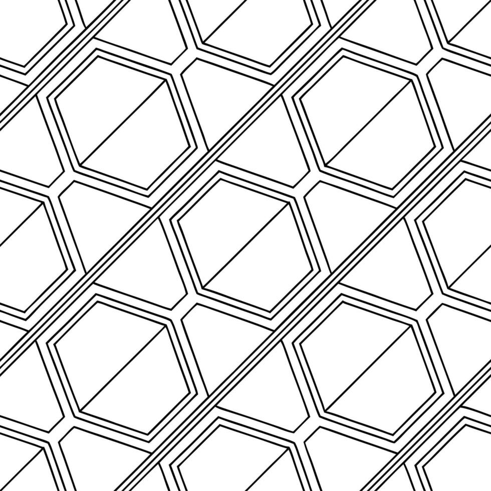 Create seamless tile patterns with futuristic technology inspired ... Create seamless tile patterns with futuristic technology inspired ...