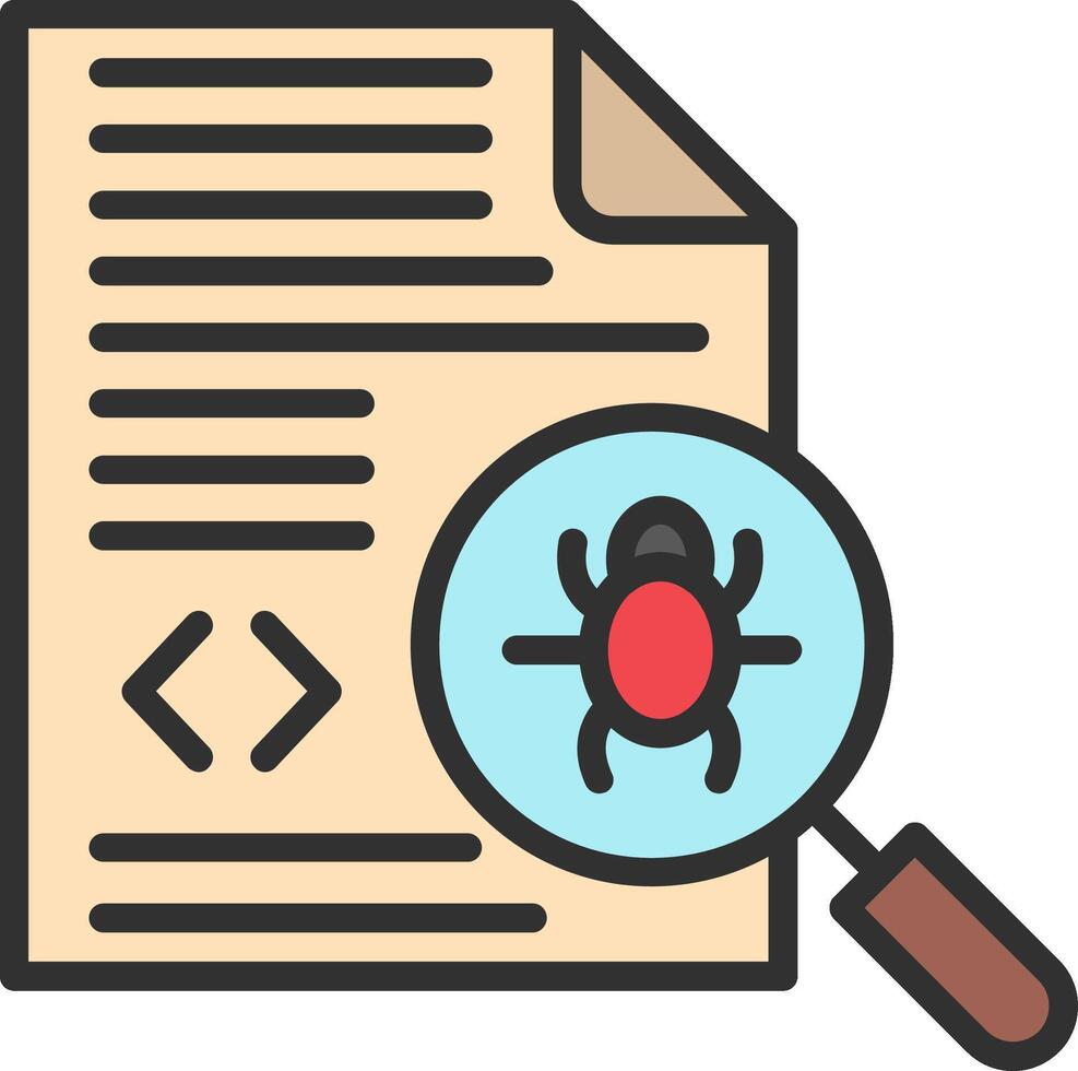 Bug report illustration 56466257 Vector Art at Vecteezy Bug report illustration 56466257 Vector Art at Vecteezy