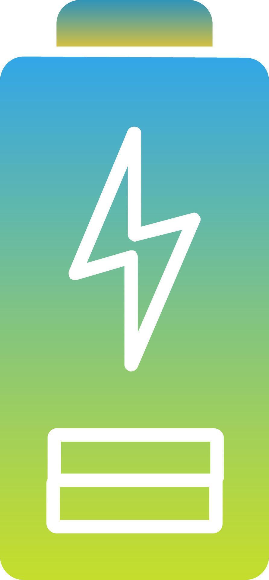Charging Battery Icon Symbol Art 56467162 Vector Art at Vecteezy Charging Battery Icon Symbol Art 56467162 Vector Art at Vecteezy