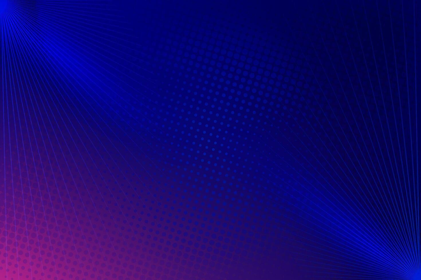 abstract blue background with lines, Abstract Blue Purple Background, a blue and purple ...