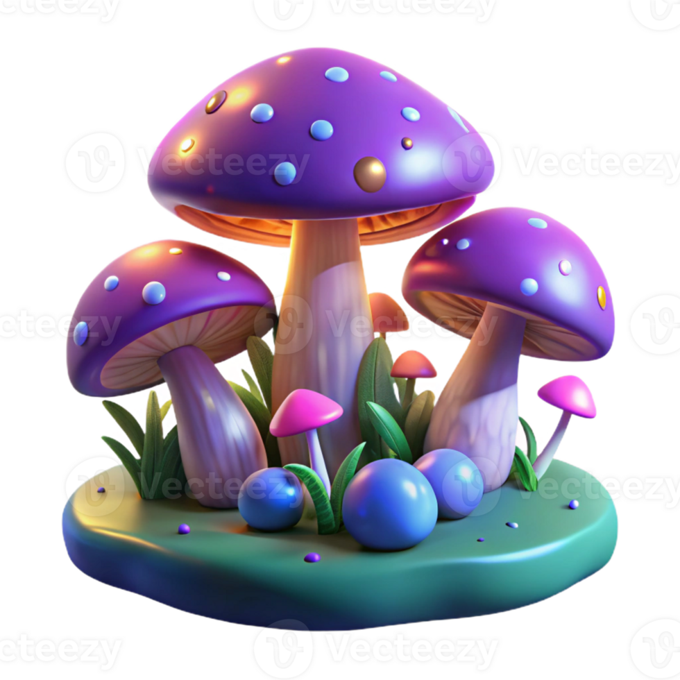 magnífico minimalista encantado 3d seta escena original 56475974 PNG