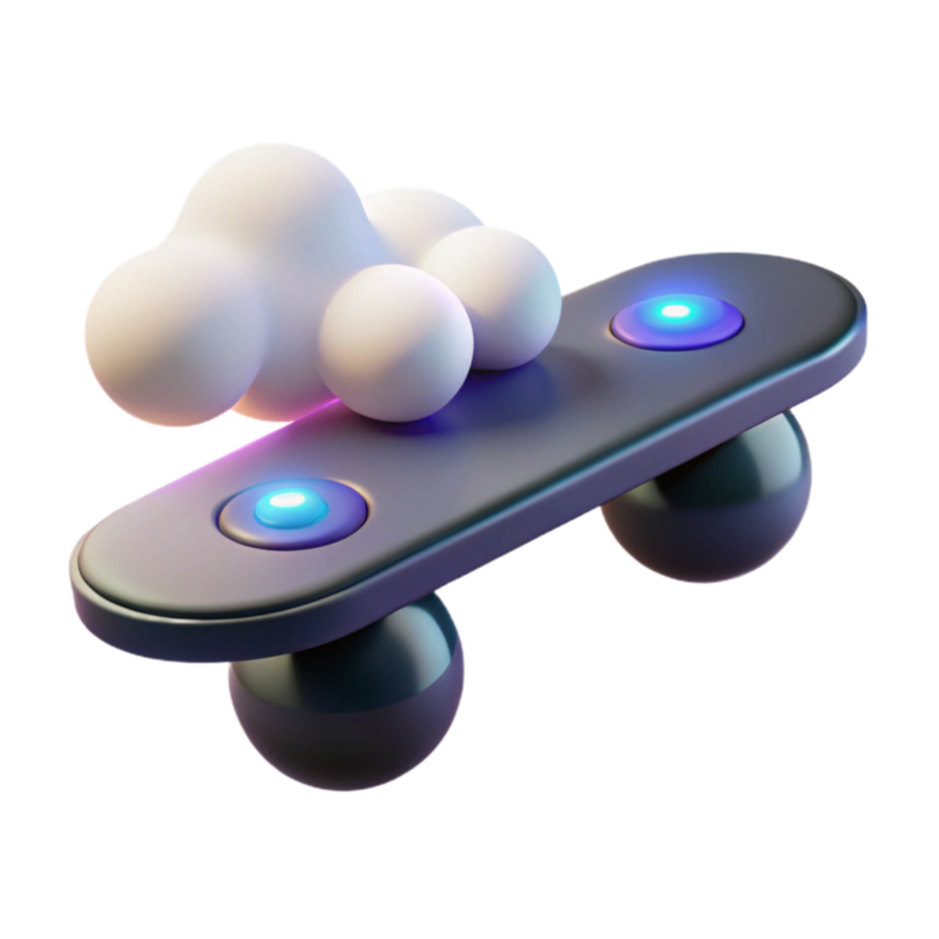 Cloud Computing On A Balanced Platform Scalable Reliable And Efficient Data Storage 56479369 Png