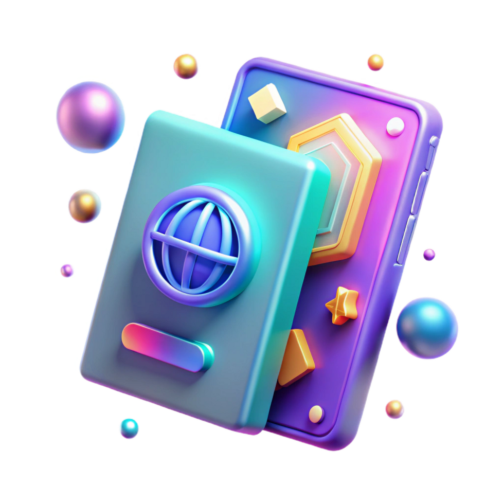 Global Mobile App Interface Design 56479963 PNG Global Mobile App Interface Design 56479963 PNG