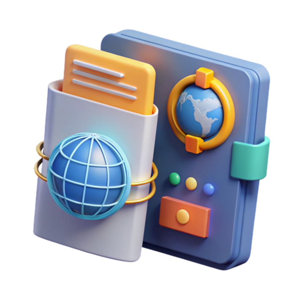 Global Data Access Secure Online Document Management 56479966 PNG Global Data Access Secure Online Document Management 56479966 PNG