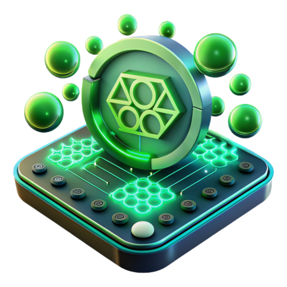 Decentralized Network Secure Efficient And Scalable System 56481372 Png