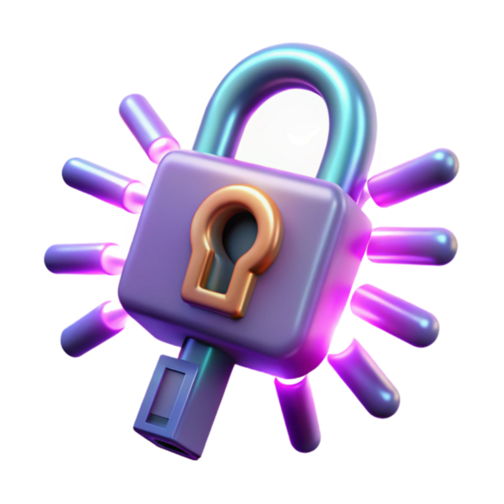 Cybersecurity Protecting Digital Assets With Strong Encryption 56481382 Png