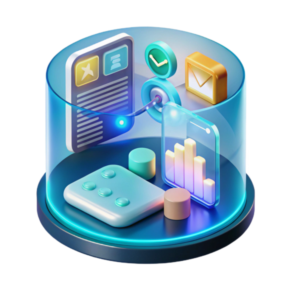 Data Visualization Interactive Dashboard Mobile App Integration ... Data Visualization Interactive Dashboard Mobile App Integration ...