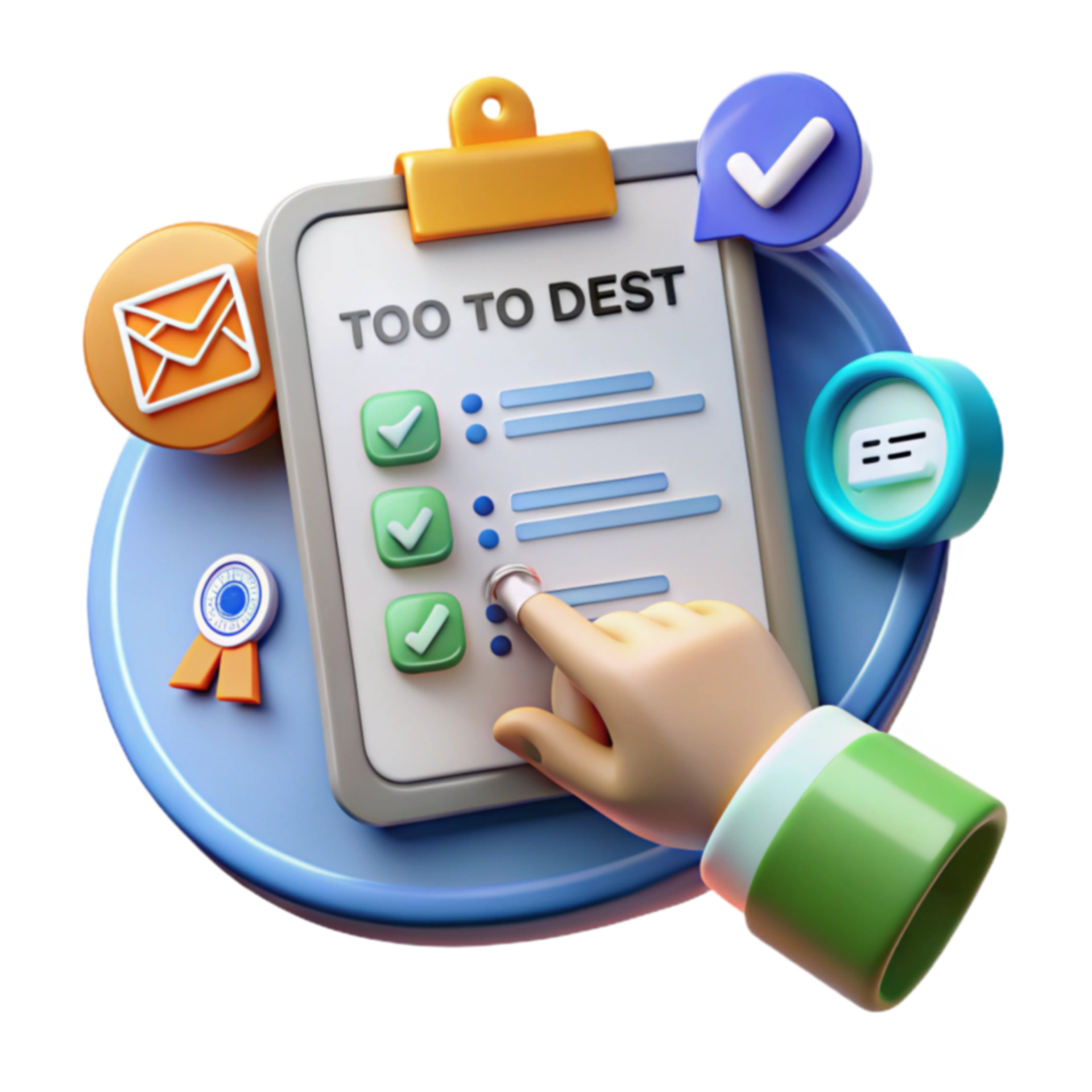 Checklist Streamline Tasks for Efficient Workflow 56481956 PNG Checklist Streamline Tasks for Efficient Workflow 56481956 PNG