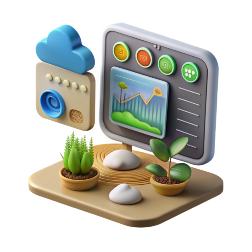Cloud Data Analytics Dashboard Visualizing Growth Trends 56483078 PNG Cloud Data Analytics Dashboard Visualizing Growth Trends 56483078 PNG