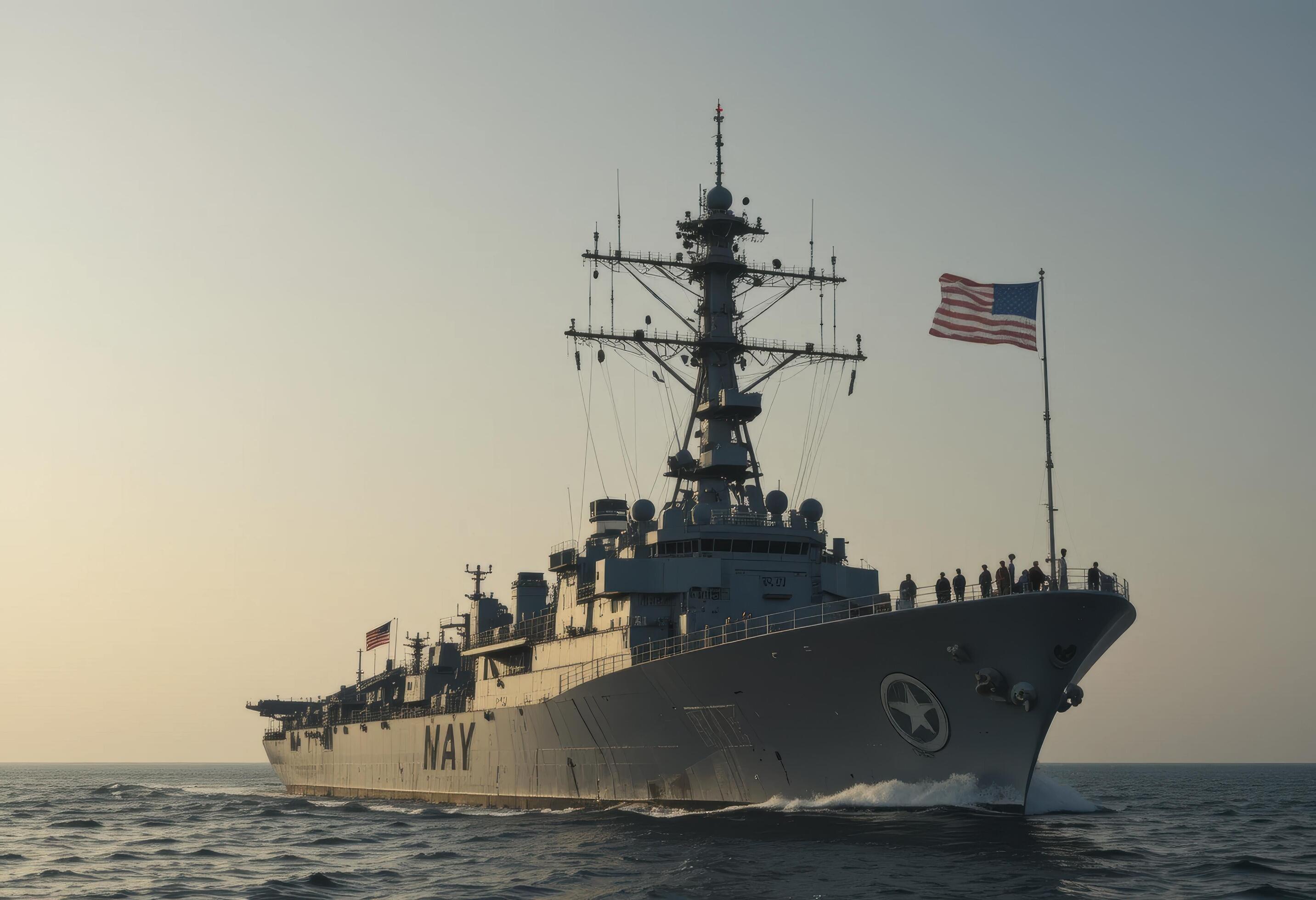 The uss littoral combat ship uss littoral combat ship uss litt 56502861 Stock Photo at Vecteezy