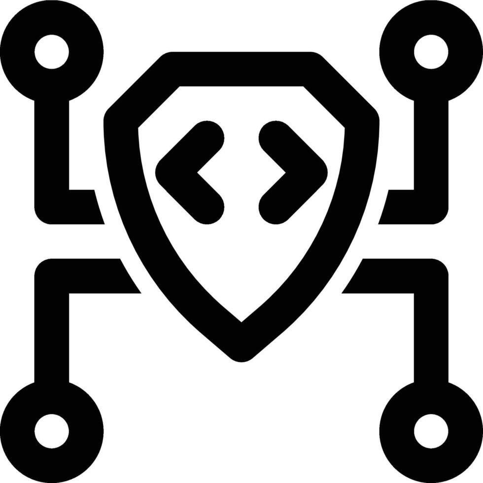 Programming, Coding, Code Outline Icon 56508347 Vector Art at Vecteezy Programming, Coding, Code Outline Icon 56508347 Vector Art at Vecteezy
