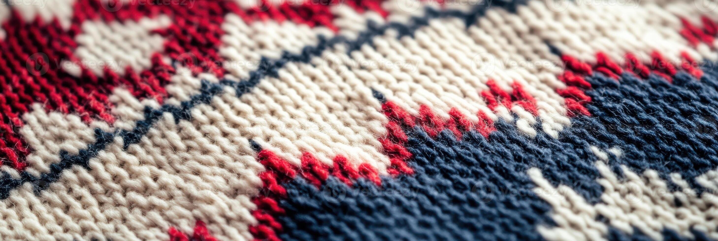 Retry Pattern Stock Photos, Images and Backgrounds for Free Download Retry Pattern Stock Photos, Images and Backgrounds for Free Download