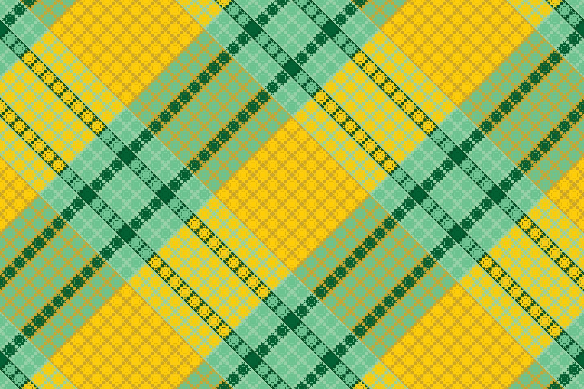 Pattern Cycle Texture 56523777 Vector Art at Vecteezy