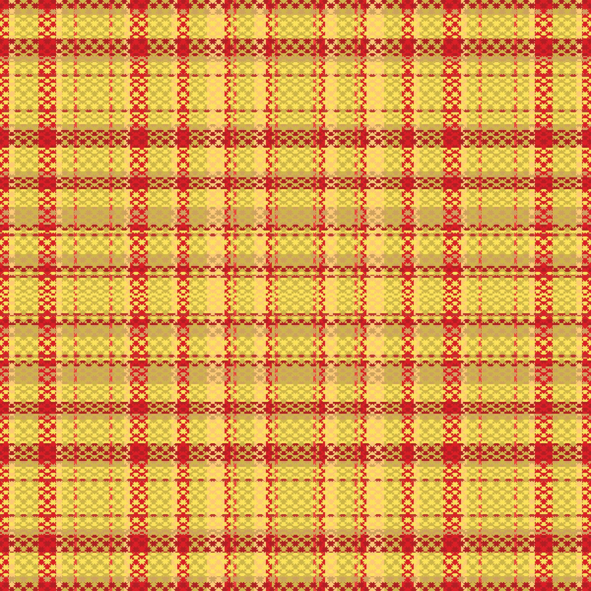 Texture Tiling Pattern 56523778 Vector Art at Vecteezy