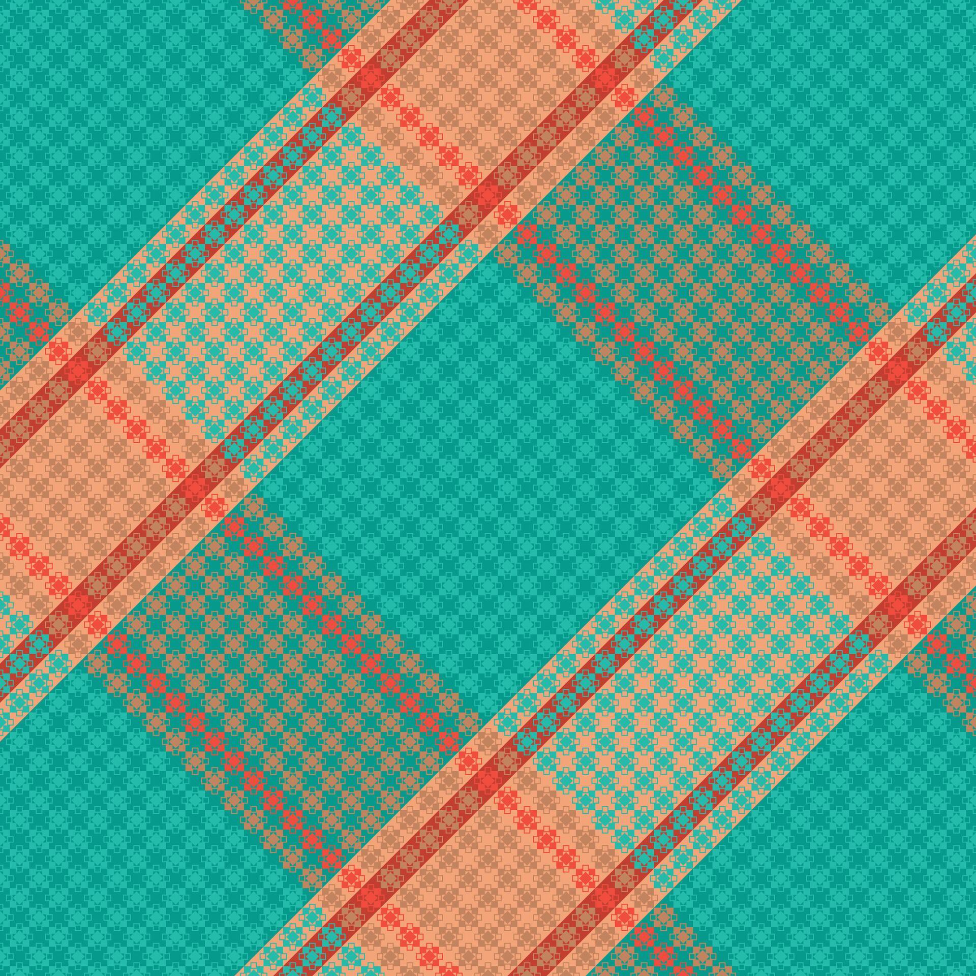 Enduring Pattern Texture 56523785 Vector Art at Vecteezy