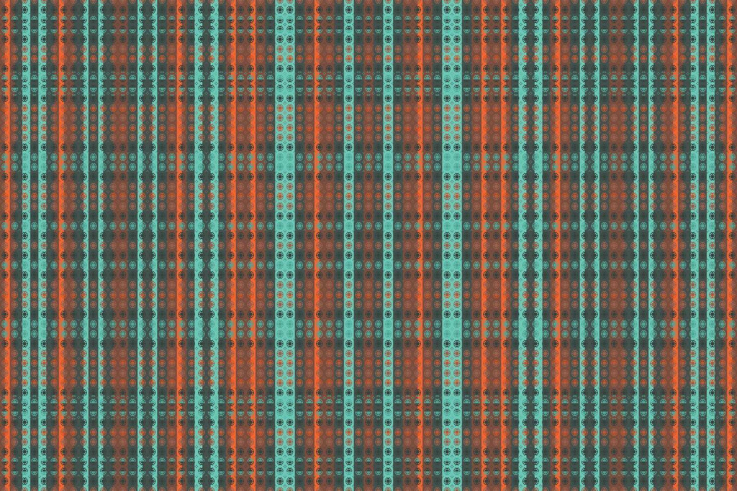 Continuous Repeat Texture Pattern 56523789 Vector Art at Vecteezy