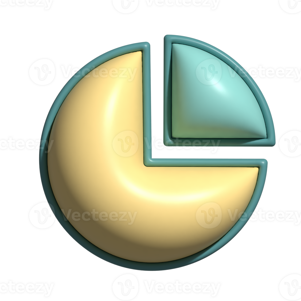 3D Pie Chart Icon Statistical Data Visualization Symbol 56534352 PNG 3D Pie Chart Icon Statistical Data Visualization Symbol 56534352 PNG