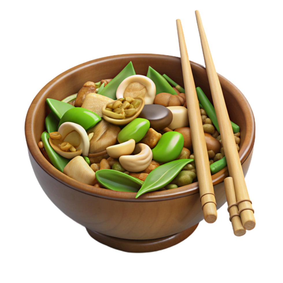 Healthy Nut Bean Bowl A Delicious Nutritious Meal 56547864 PNG Healthy Nut Bean Bowl A Delicious Nutritious Meal 56547864 PNG
