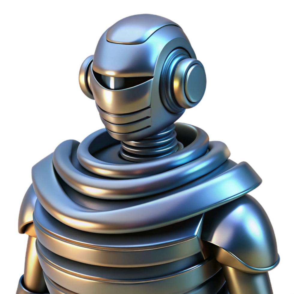 Futuristic Robot Design Metallic Armor, Advanced Technology 56555996 PNG Futuristic Robot Design Metallic Armor, Advanced Technology 56555996 PNG