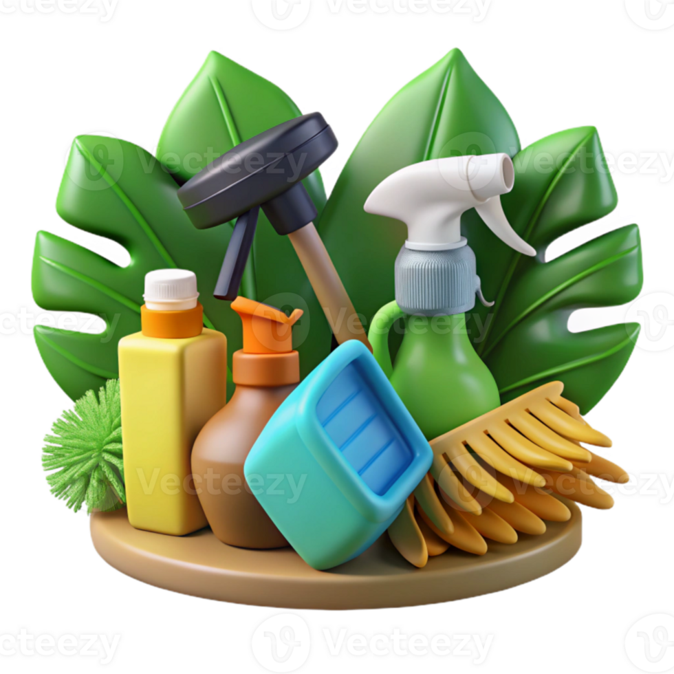 Spring Cleaning Supplies Home Cleaning Essentials 56557476 PNG Spring Cleaning Supplies Home Cleaning Essentials 56557476 PNG