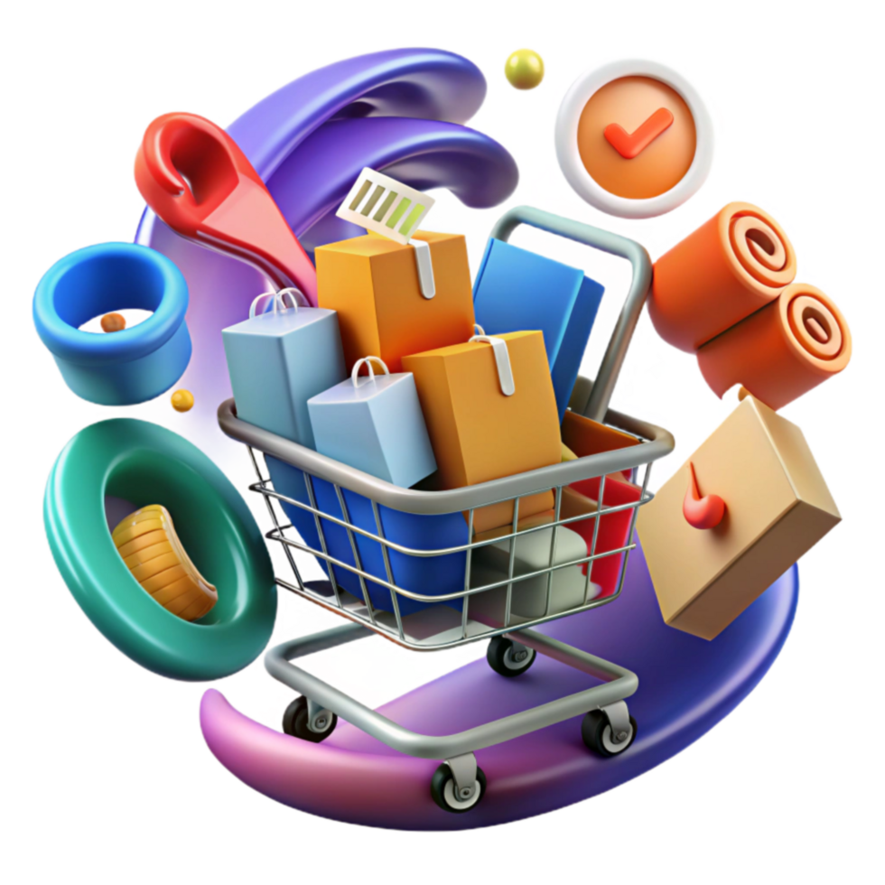magnificent abstract Online Shopping Cart Easy Secure Checkout premium ... magnificent abstract Online Shopping Cart Easy Secure Checkout premium ...