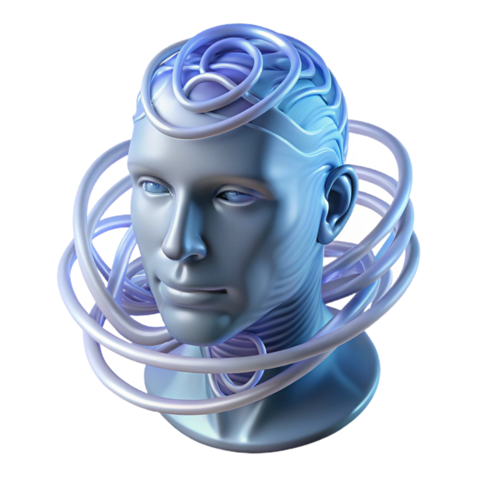 elegant rustic Artificial Intelligence Neural Networks Humanoid Design ... elegant rustic Artificial Intelligence Neural Networks Humanoid Design ...