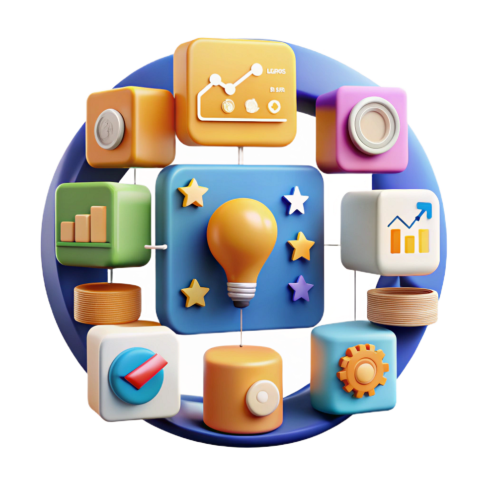 beautiful modern Innovative Ideas Data-Driven Insights Strategic Growth ... beautiful modern Innovative Ideas Data-Driven Insights Strategic Growth ...