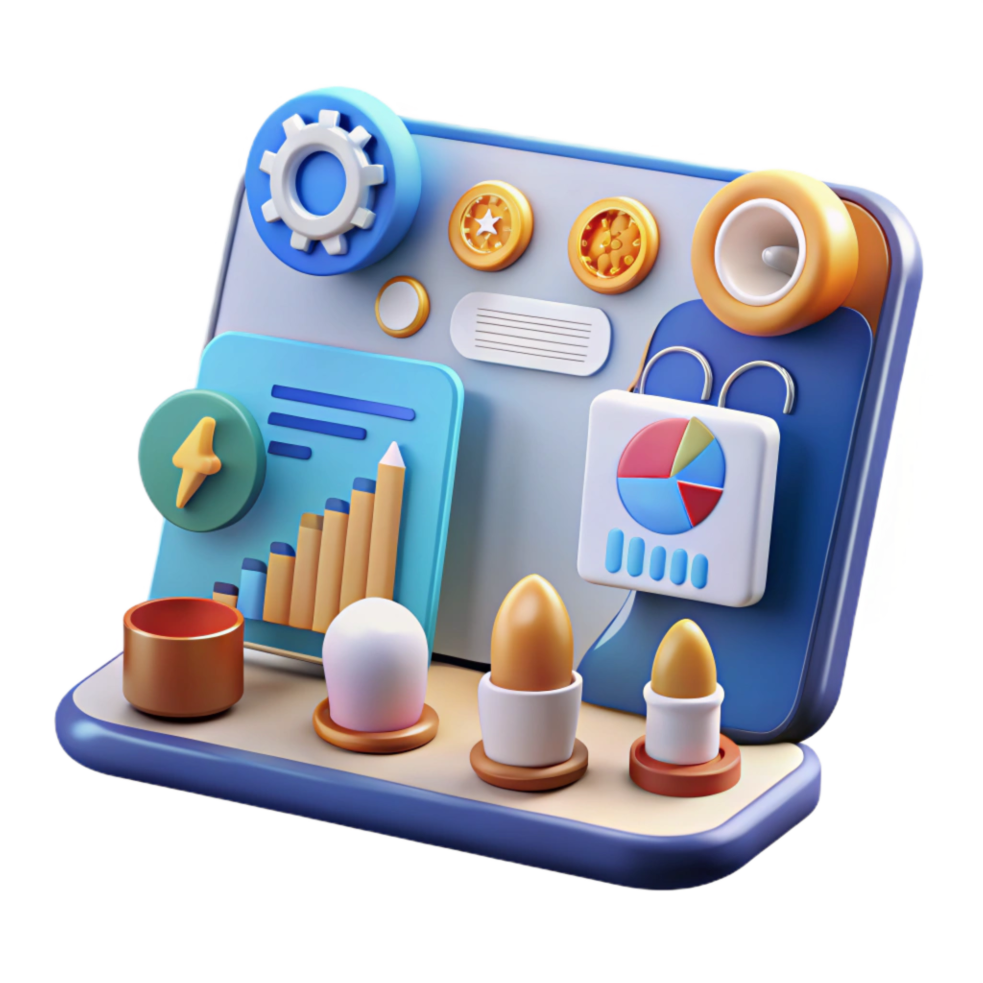 stunning rustic Dashboard Data Analysis, Visualizations, Insights ... stunning rustic Dashboard Data Analysis, Visualizations, Insights ...