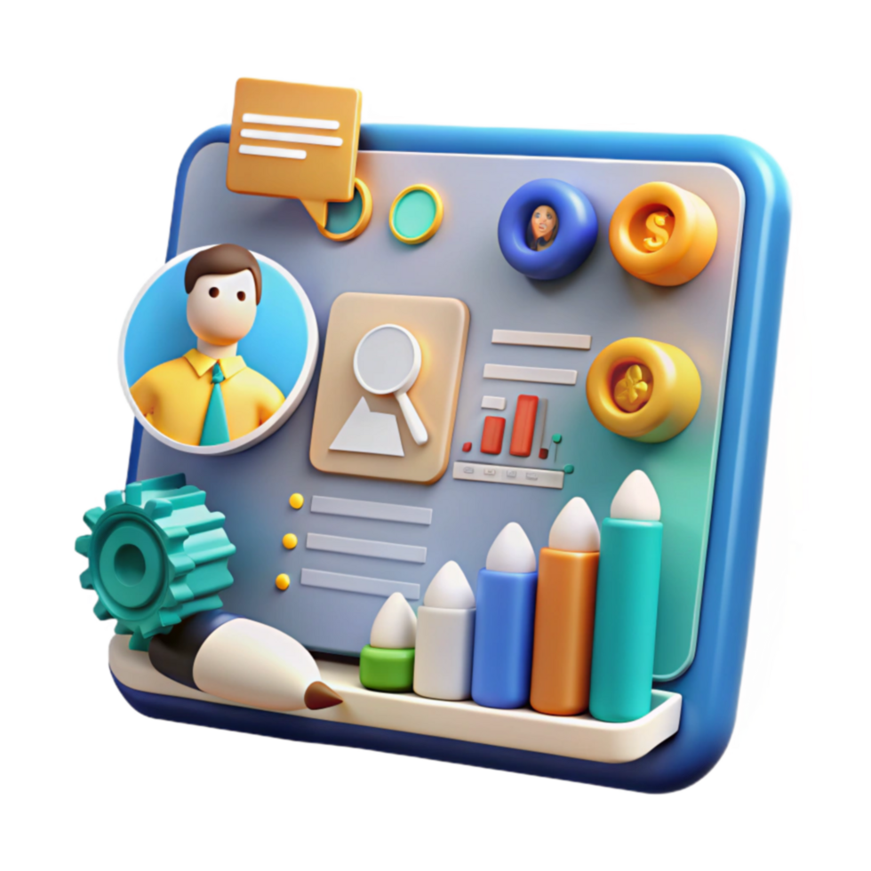 vibrant modern Data Dashboard Visualizing Progress Insights premium ... vibrant modern Data Dashboard Visualizing Progress Insights premium ...