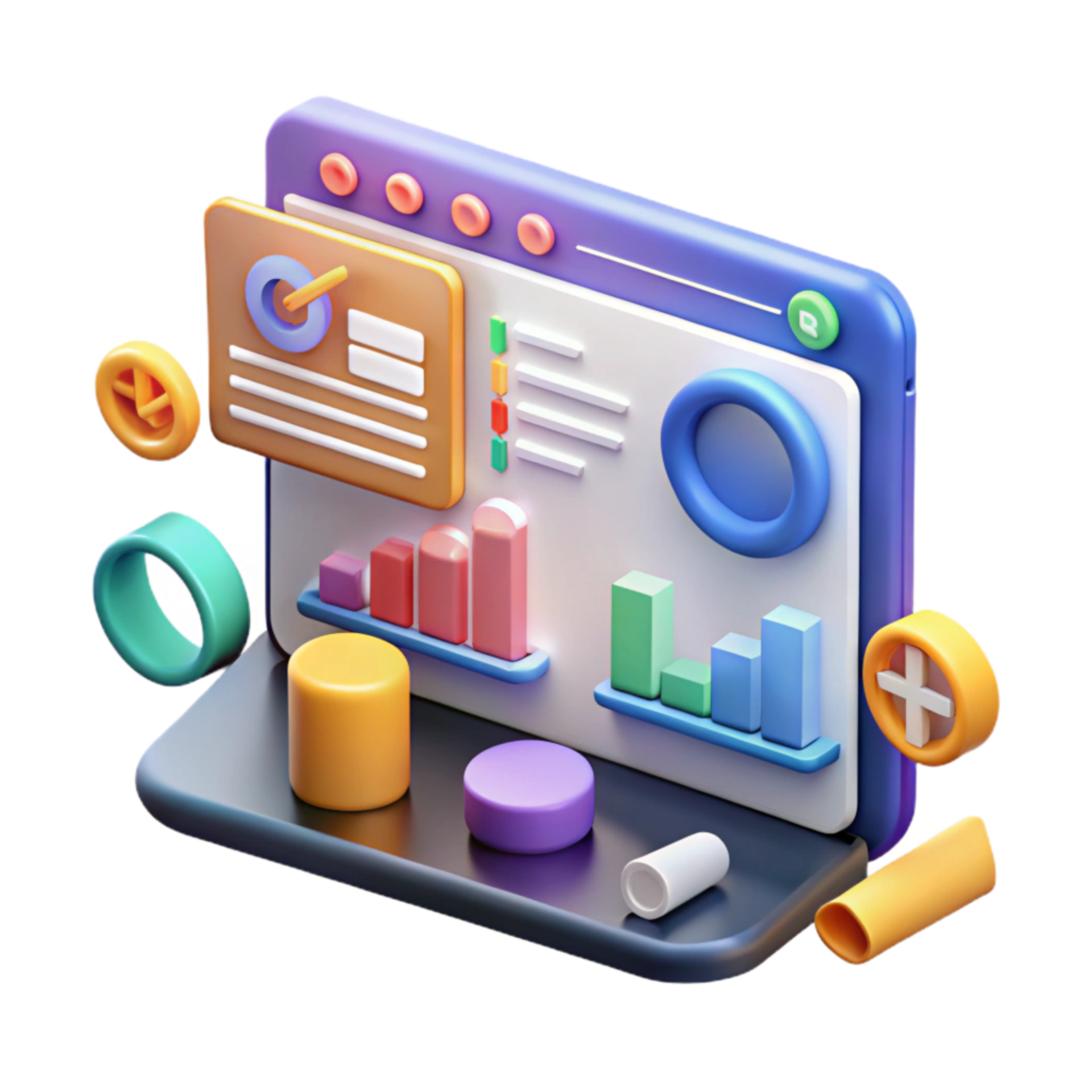 serene rustic Data Visualization Charts, Graphs Dashboard Analytics 4K ... serene rustic Data Visualization Charts, Graphs Dashboard Analytics 4K ...