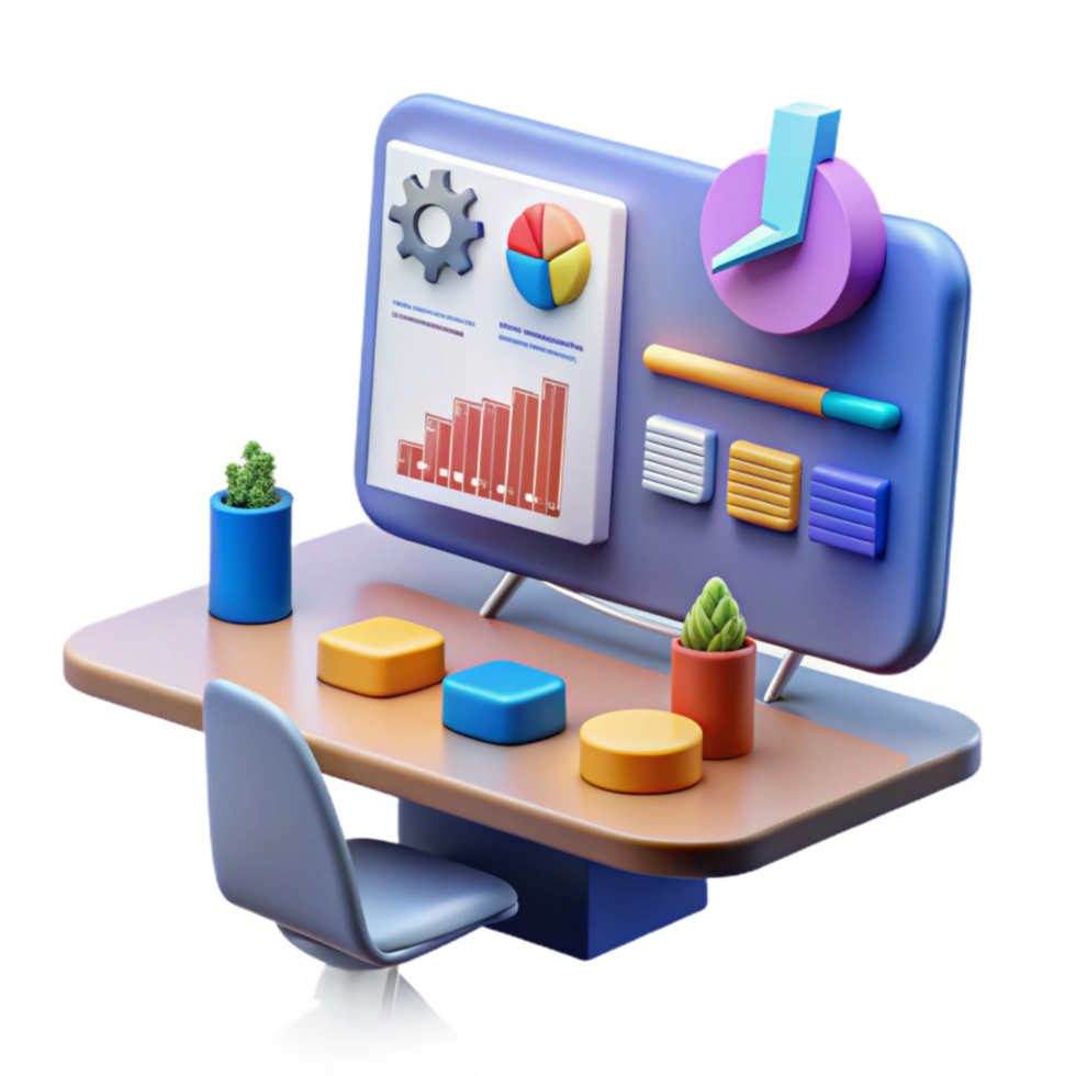 Data Visualization Dashboard Productivity Analytics 56598474 PNG Data Visualization Dashboard Productivity Analytics 56598474 PNG