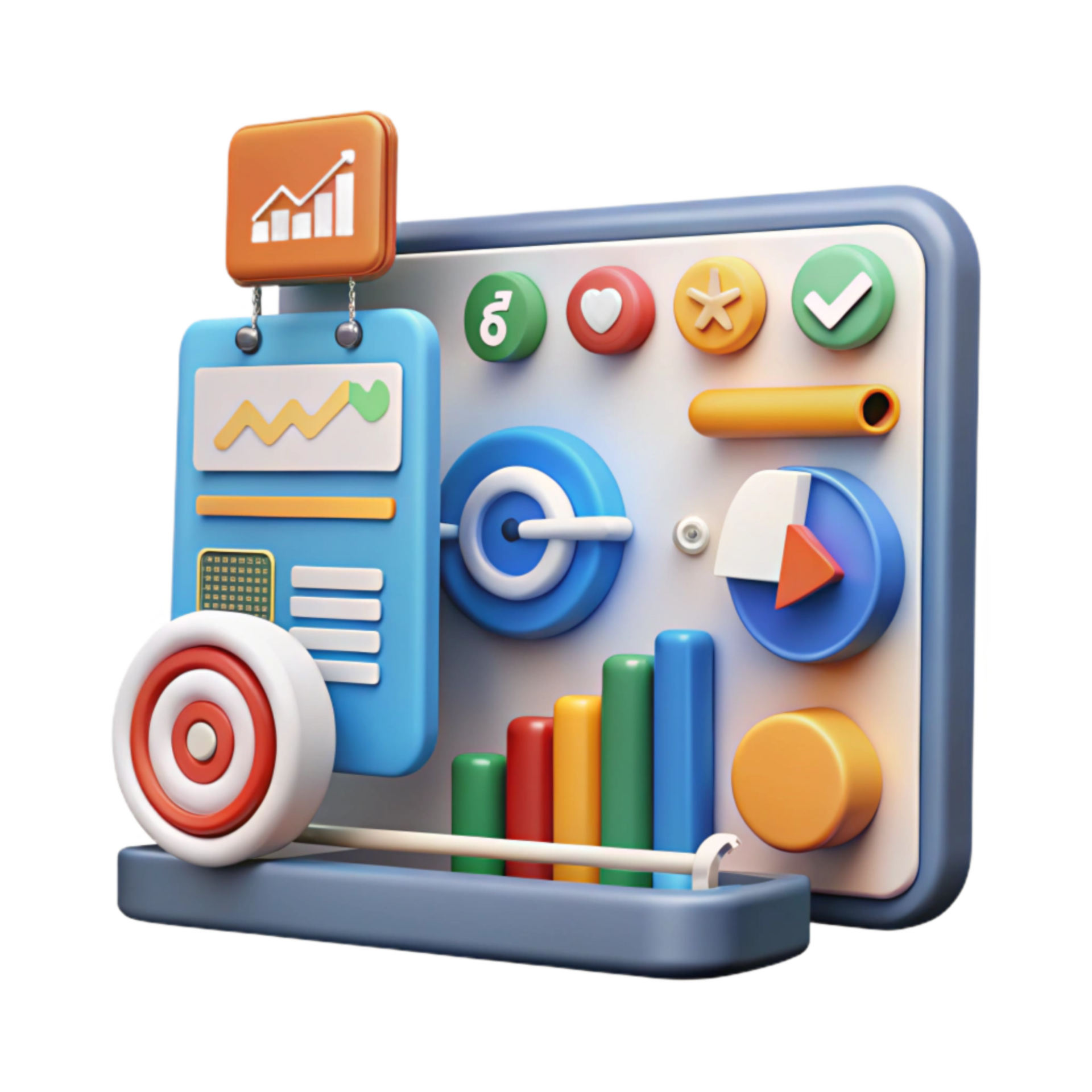 Wonderful Modern Data Analytics Dashboard Visualizing Progress Key