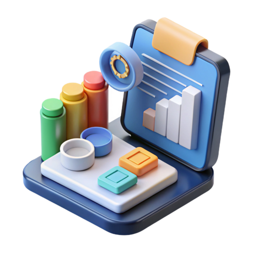 Data Visualization Charts, Graphs Business Intelligence 56599494 PNG Data Visualization Charts, Graphs Business Intelligence 56599494 PNG