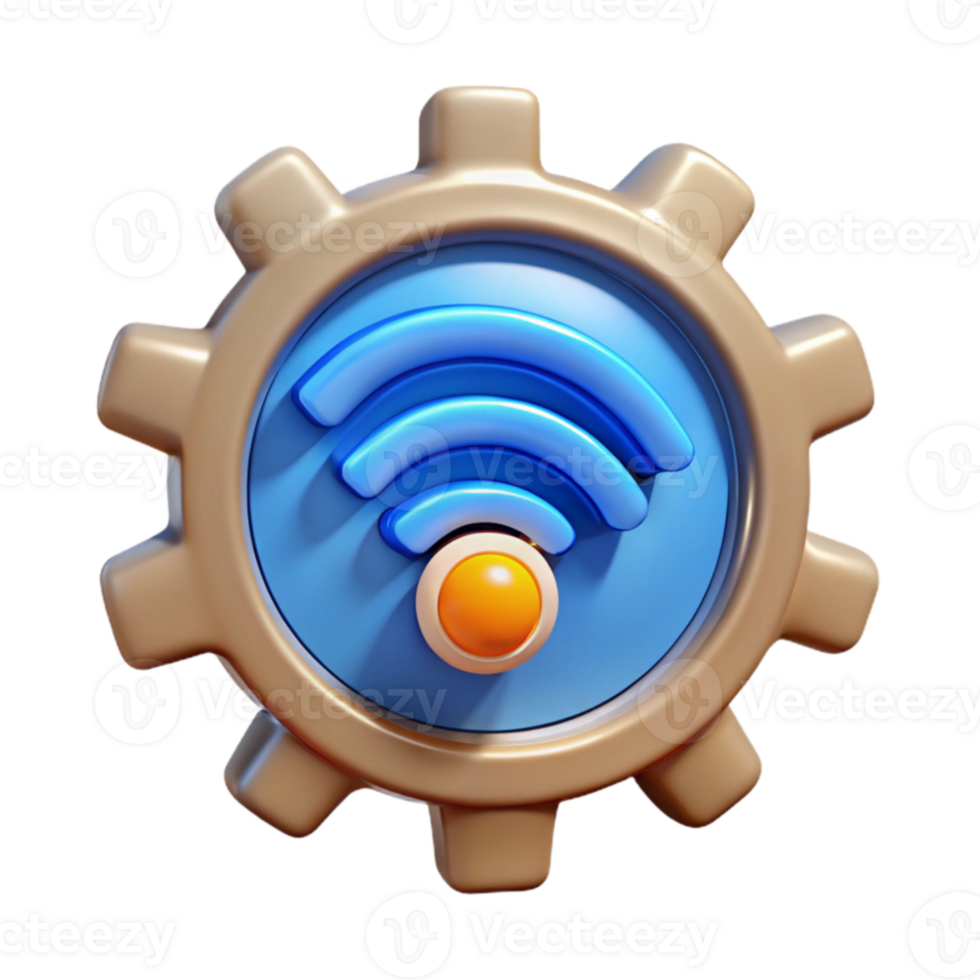 Configure Wireless Network Settings 56600161 PNG Configure Wireless Network Settings 56600161 PNG