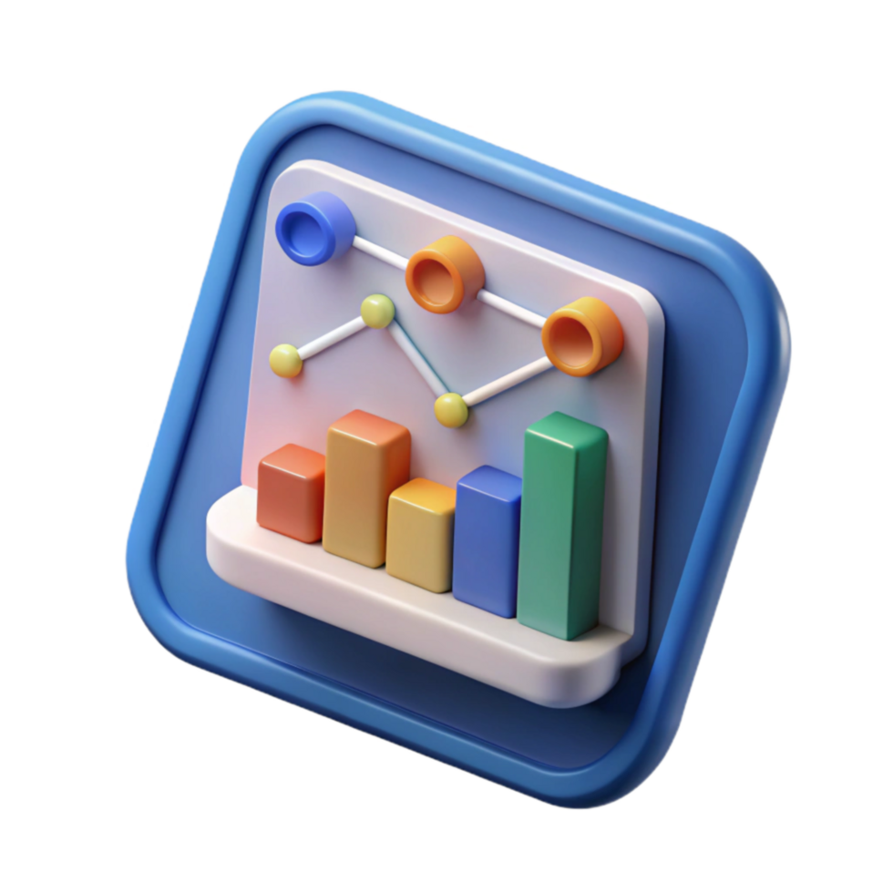 extraordinary minimalist Data Visualization Charts, Graphs, and Trend ... extraordinary minimalist Data Visualization Charts, Graphs, and Trend ...