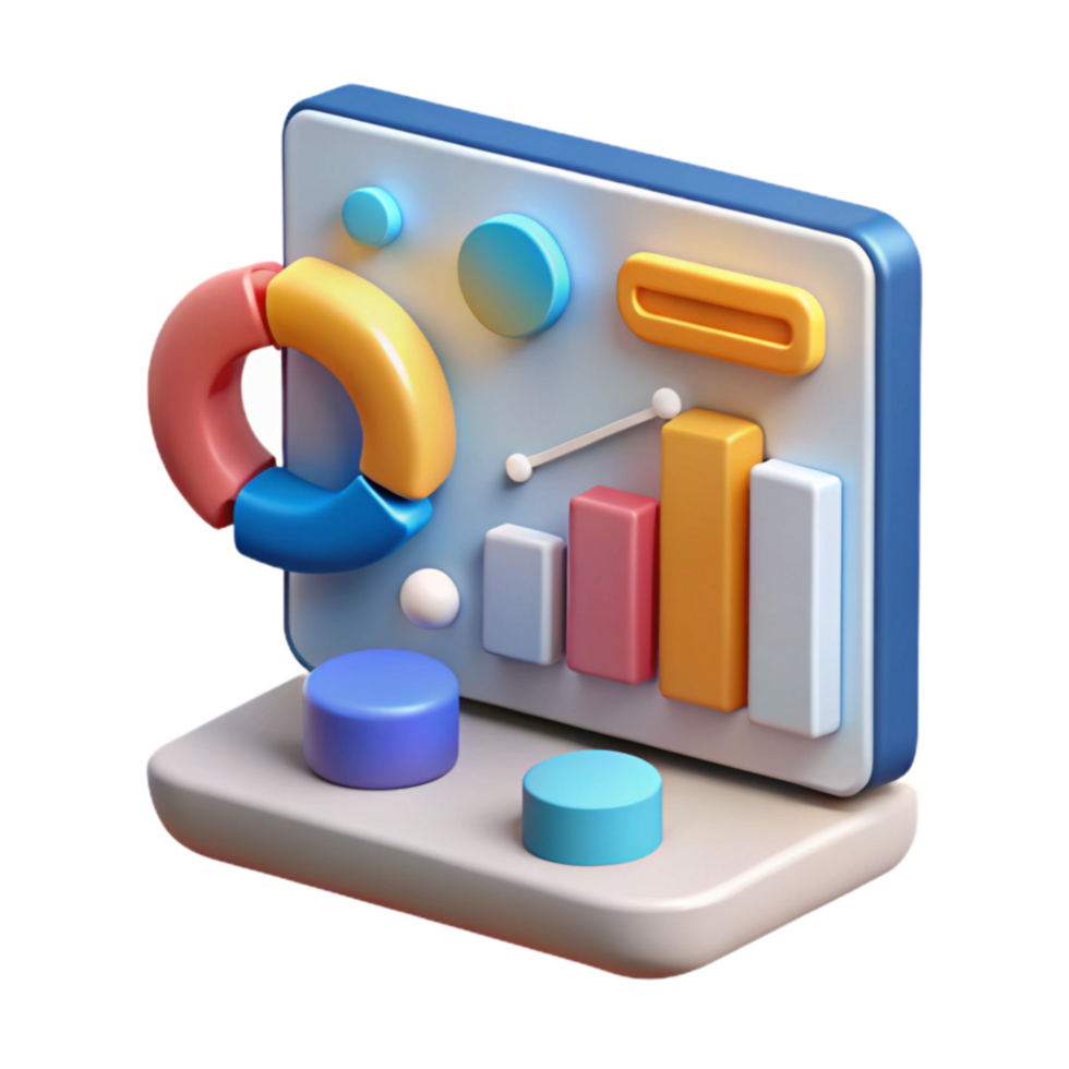 Extraordinary Artistic Visual Data Analytics Charts Graphs Insights
