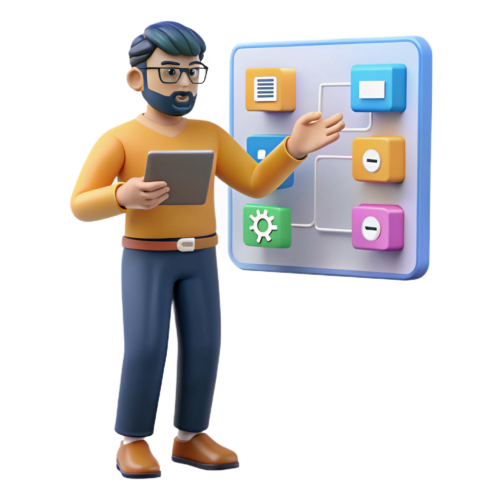serene traditional Understanding System Architecture A Visual Guide ... serene traditional Understanding System Architecture A Visual Guide ...